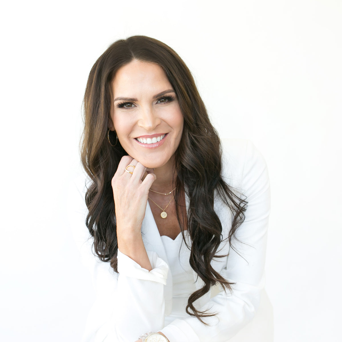 Heidi Parsons– Pravada Floors