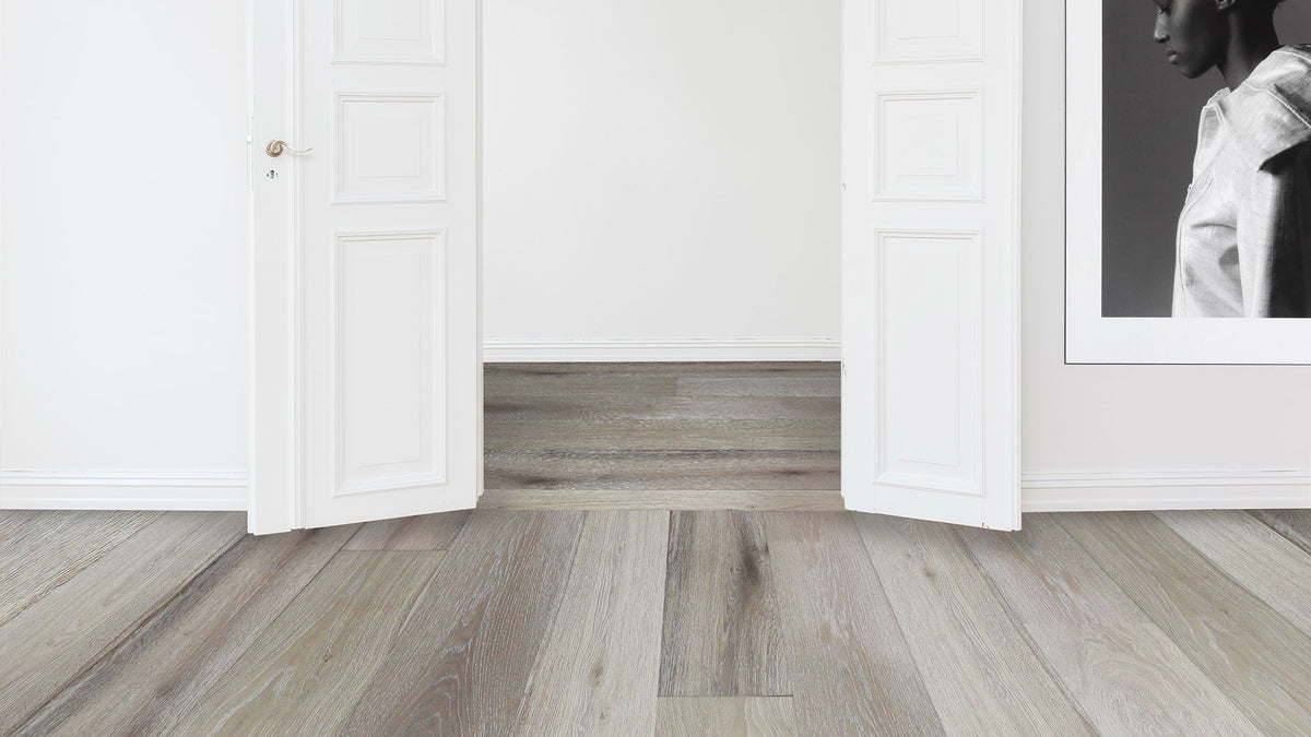 Canvas Collection– Pravada Floors