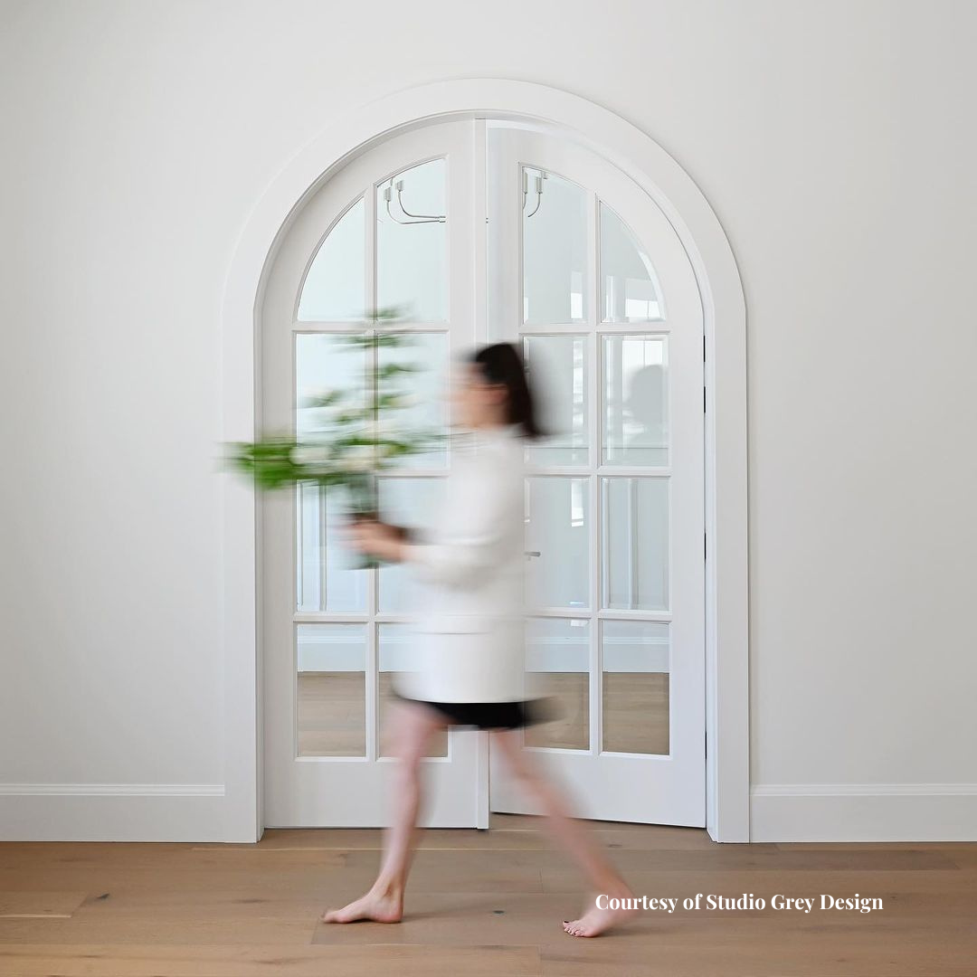 PROVENCE– Pravada Floors