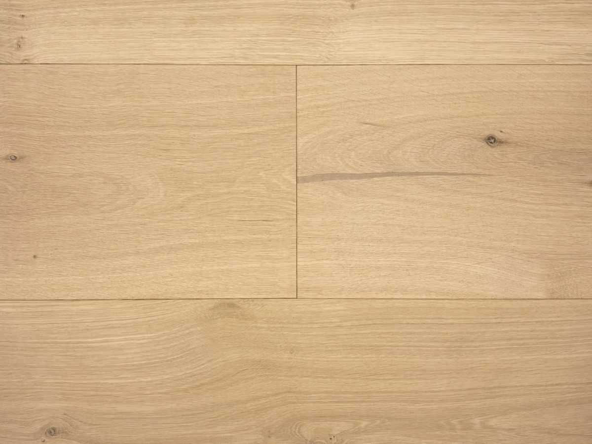 AMOUR– Pravada Floors