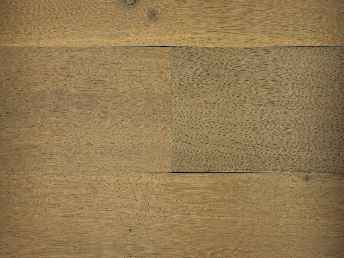 MONOGRAM– Pravada Floors