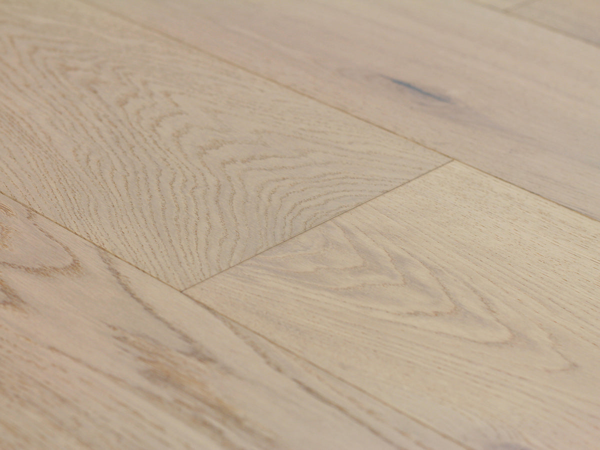 CHANEL– Pravada Floors