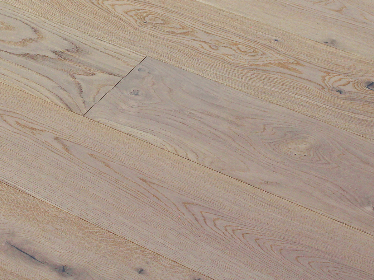 CHANEL– Pravada Floors