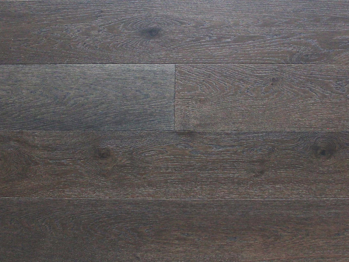 FORGE– Pravada Floors