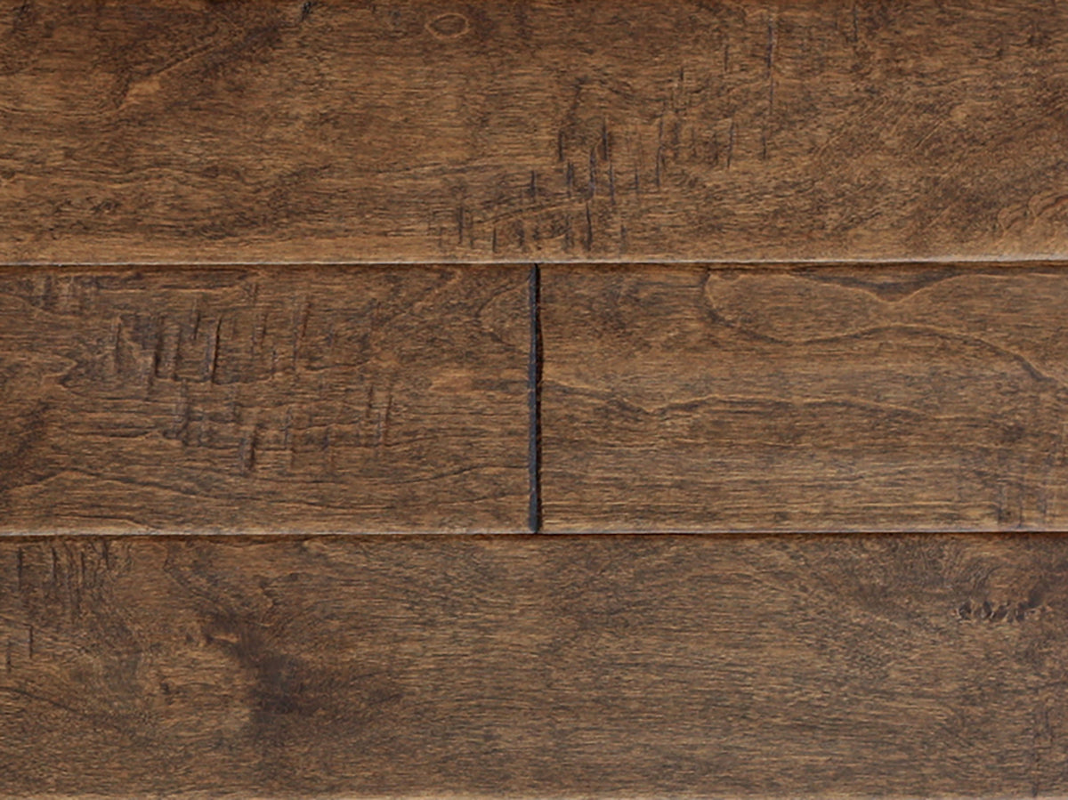 TOBACCO– Pravada Floors