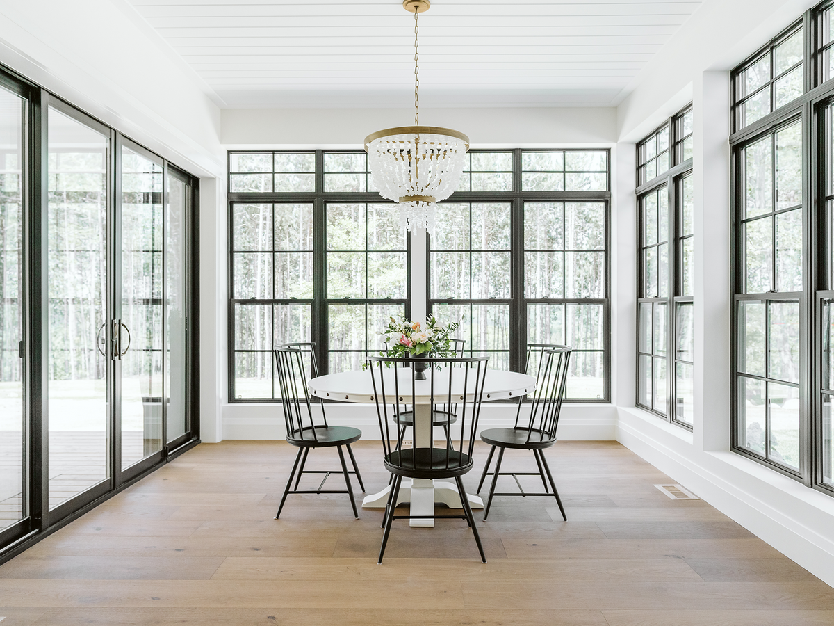 VAN GOGH– Pravada Floors