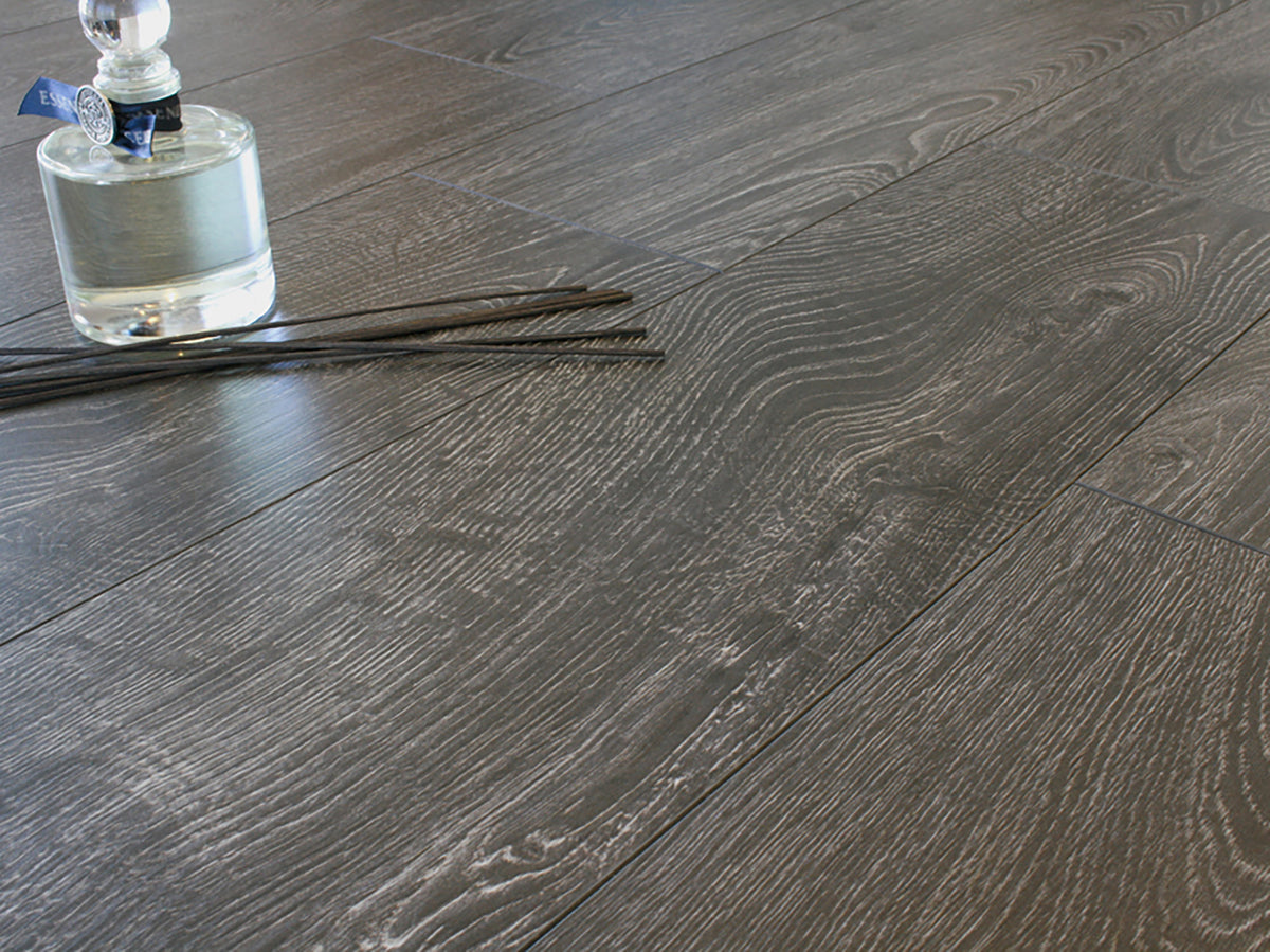 SHADOW ASH– Pravada Floors