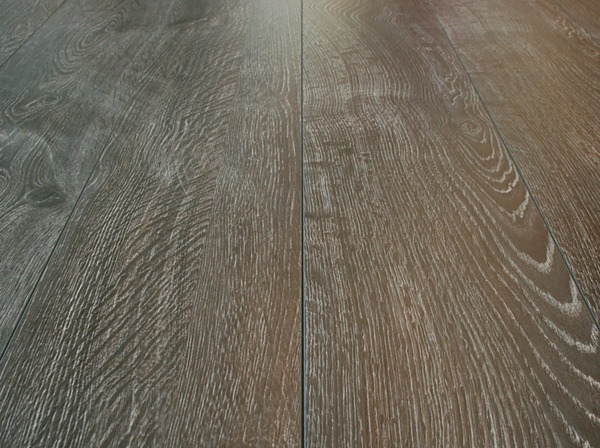 SHADOW ASH– Pravada Floors