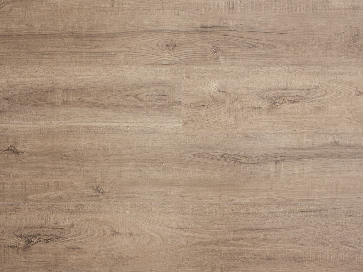 LAKESHORE– Pravada Floors